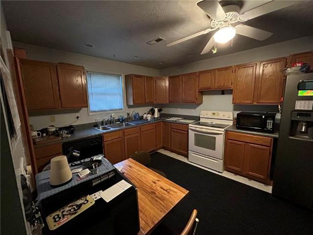 583 McClellandtown Rd, Uniontown, PA 15401 | MLS #1740 | Compass