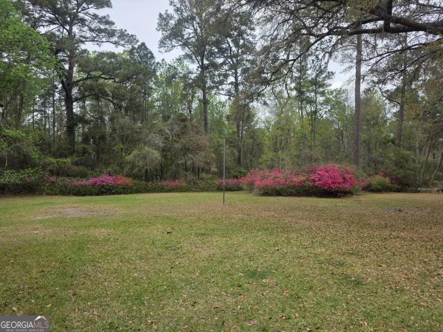 583 Mill Pond Rd, Rincon, GA 31326 | MLS #SA351994 | Compass