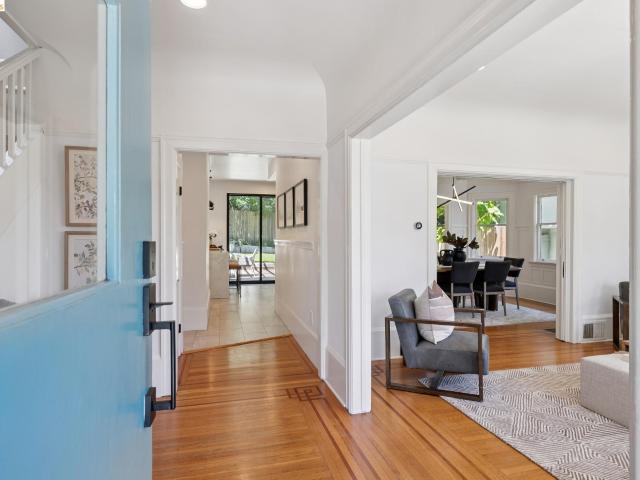 583 Mira Vista Ave