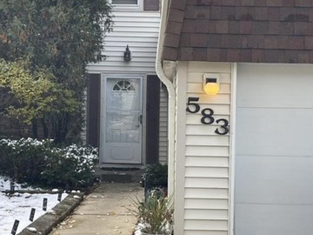 583 Norman Rd, Bolingbrook, IL 60440