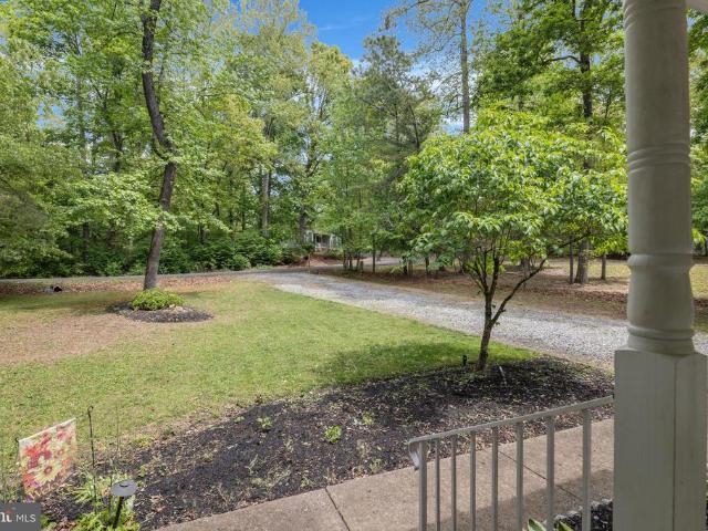583 Norwich Drive