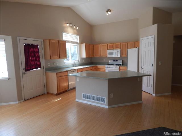 583 S 24th Avenue