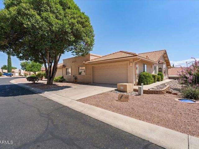 583 S Sawmill Gardens Dr, Cottonwood, AZ 86326