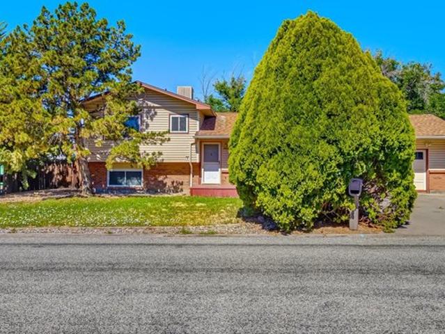 583 Seranade St, Grand Junction, CO 81504