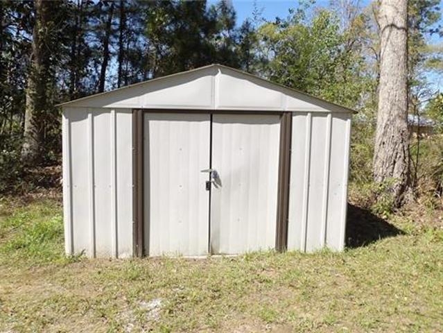583 Shady Ln, Many, LA 71449 | MLS #CN2554