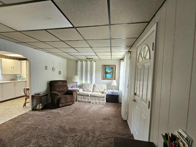 583 Shirley Drive