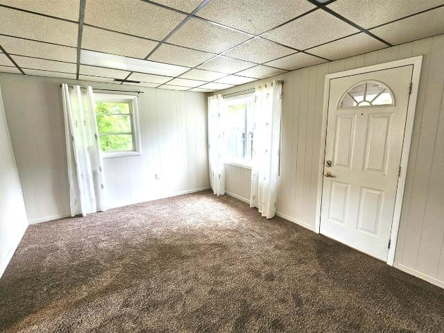 583 Shirley Drive
