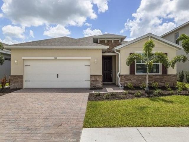 583 Spring Hill Lake Loop, Cape Coral, FL 33993