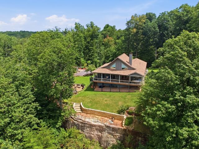 583 SW Cliff Park Rd
