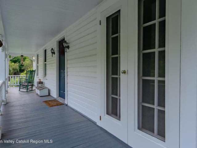583 Swartekill Road