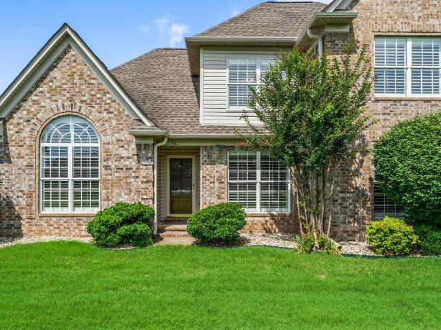 583 rosemark dr