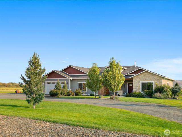583 Rein Rd, Ellensburg, WA 98926 | MLS #2467 | Compass