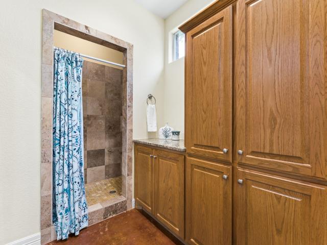583 W Overlook Mountain, Buda, TX 78610 | MLS #1746