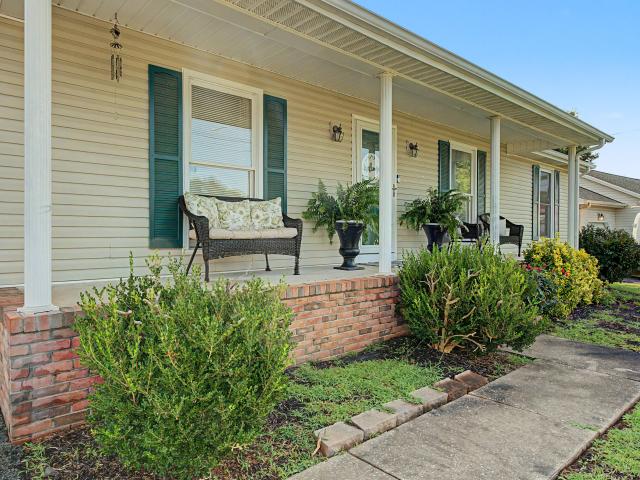 583 Winchester Drive