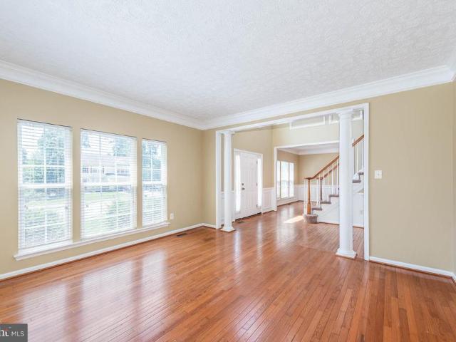 583 Windsong Drive