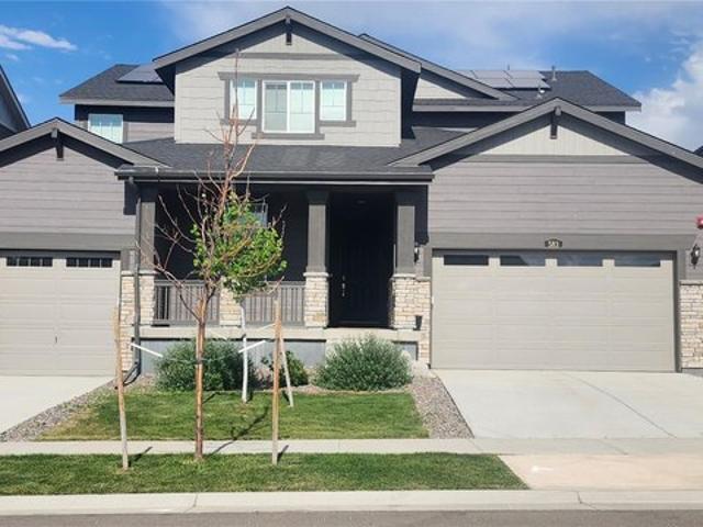 583 Winterfield St, Erie, CO 80516
