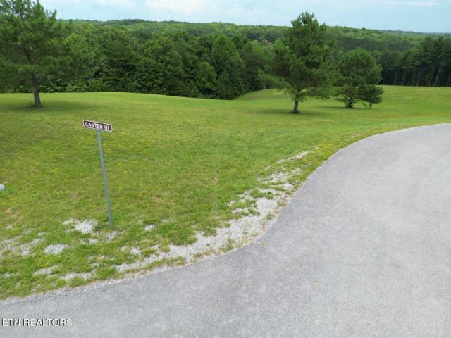 583 Vista View Pkwy