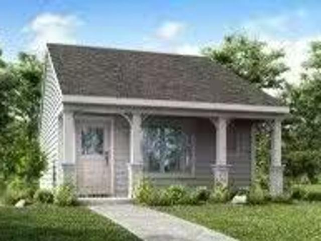 58441470 1513 2nd St