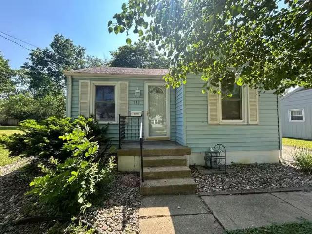 58448451 112 N Coolidge St
