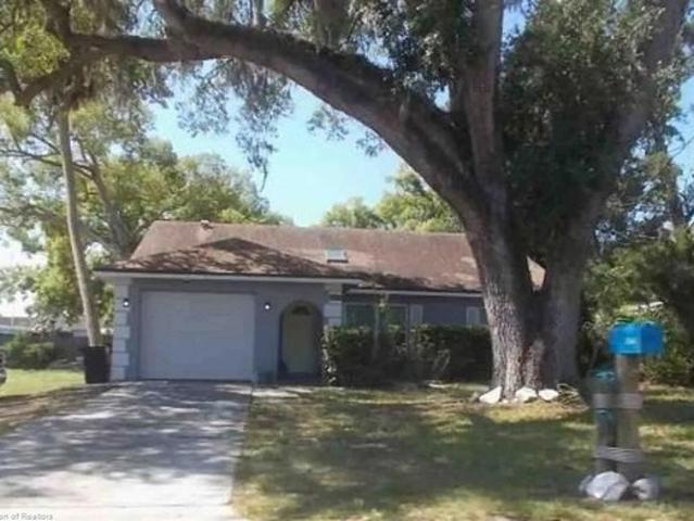 5844 Massachusetts Ave, New Port Richey, FL 34652