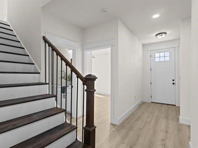 5844 Atkinson Circle