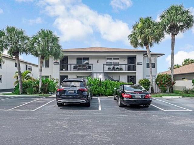 5844 Areca Palm Ct Apt C, Delray Beach, FL 33484