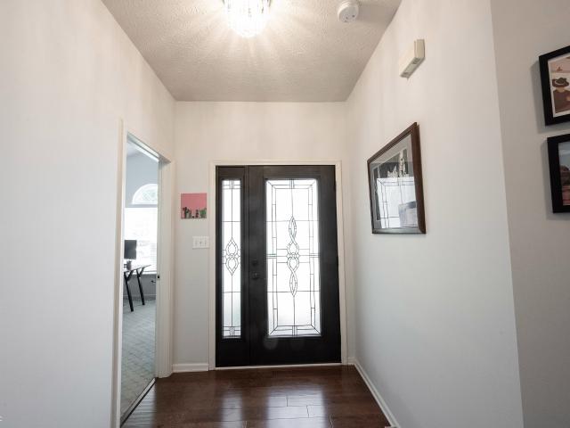 5844 Arrowleaf Lane