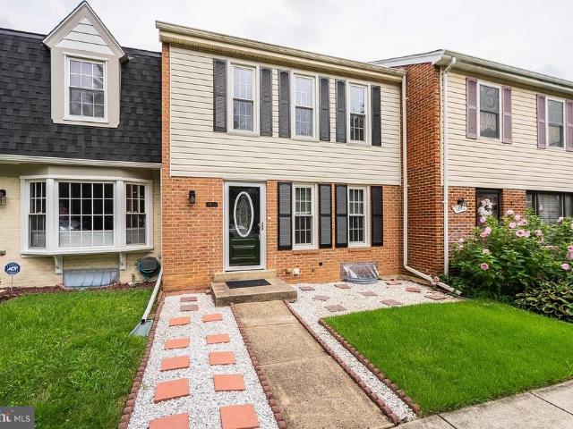 5844 Banning Place