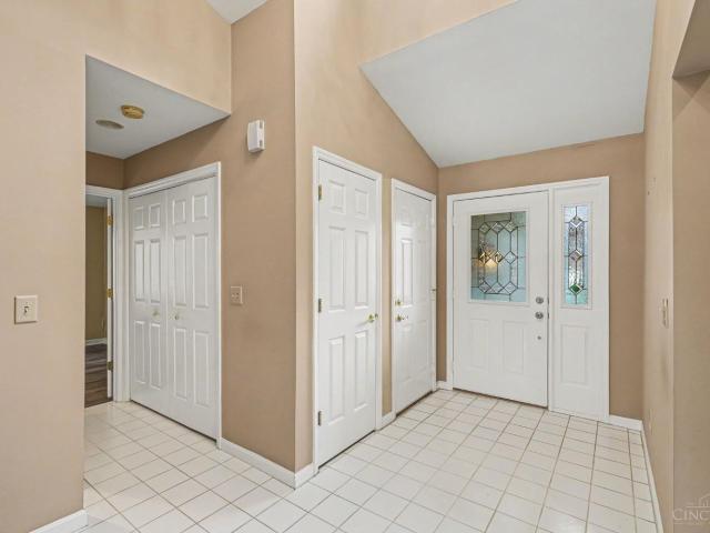 5844 Bayou Court