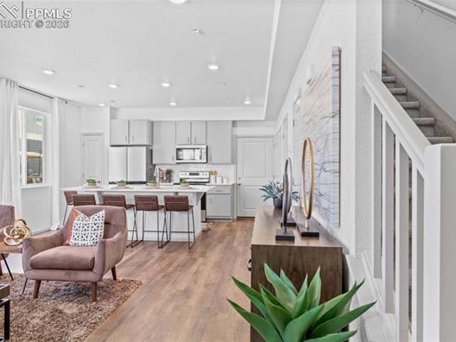 5844 Bowerman Lane
