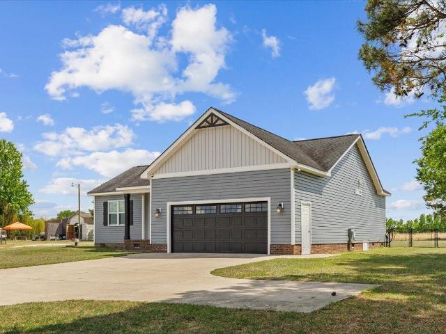 5844 Brogden Road