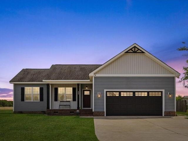 5844 Brogden Rd, Smithfield, NC 27577