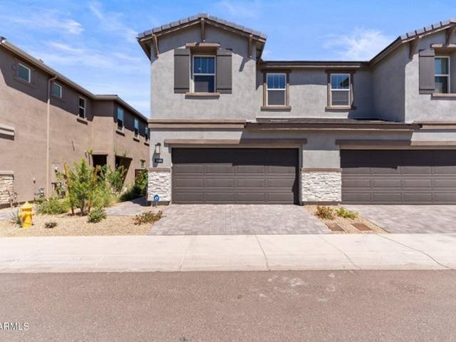 5844 E Covey Ln, Phoenix, AZ 85054