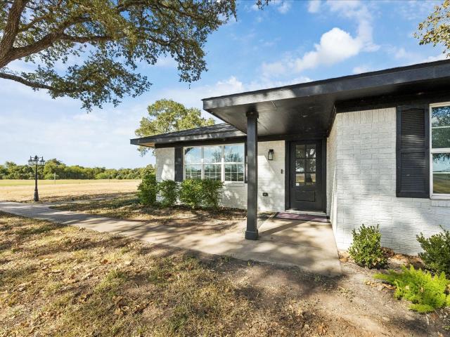 5844 FM 949 Road