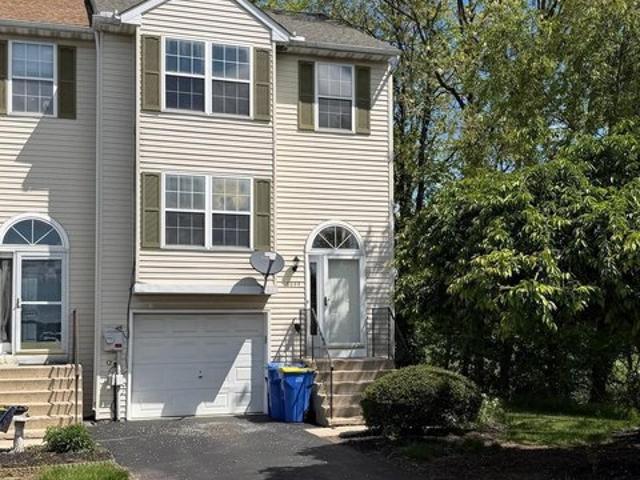 5844 Fordham Ave, Harrisburg, PA 17111