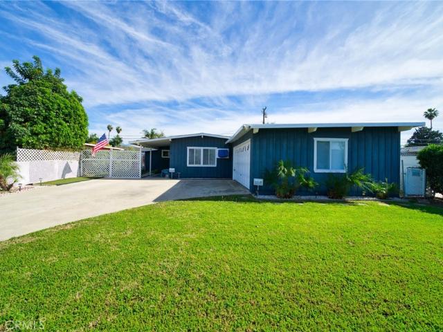 5844 Glenfinnan Ave, Azusa, CA 91702 | Compass