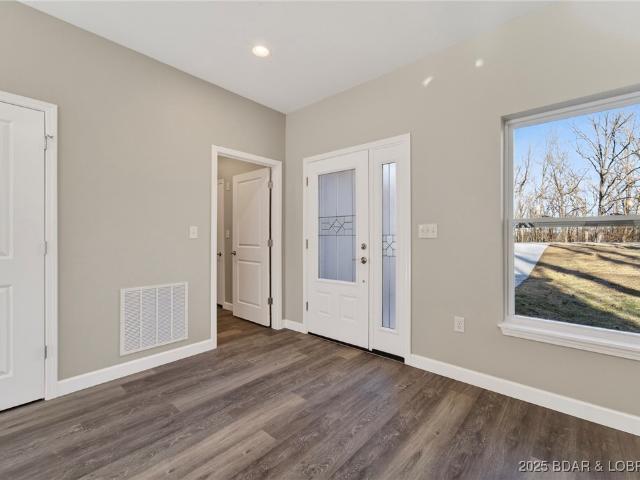 5844 Horseshoe Bend Parkway