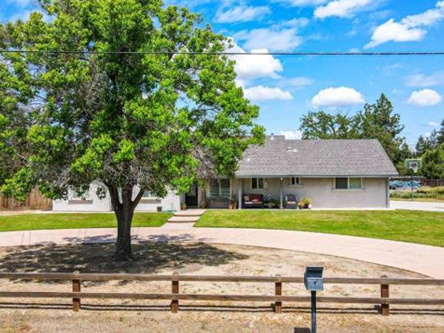 5844 Landram Ave, Atwater, CA 95301