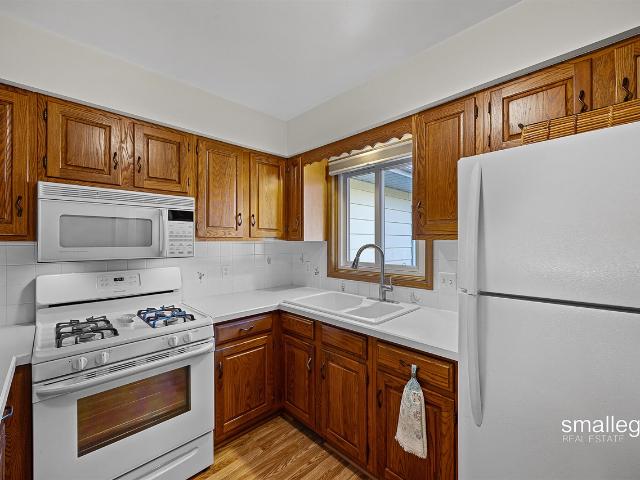 5844 leisure south drive