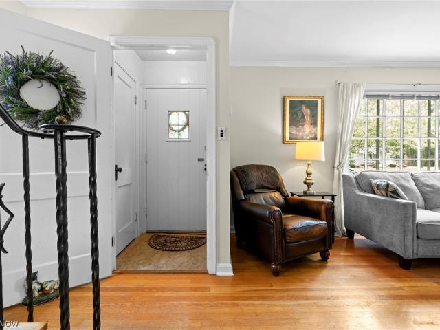 5844 Lotusdale Drive