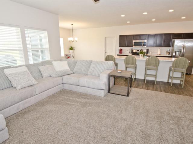 5844 Rapallo Drive