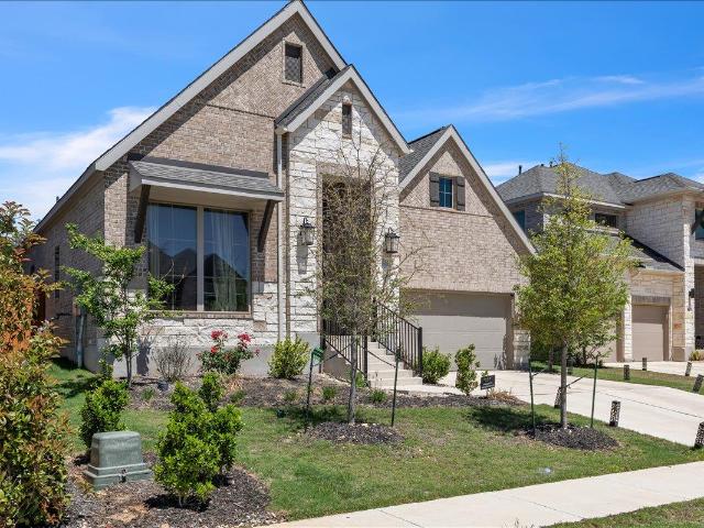 5844 Sean Paul Ln