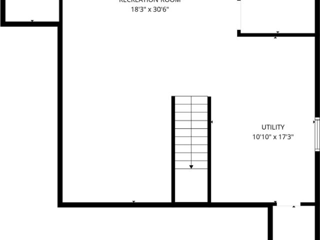 5844 South Scottdale Road, Berrien Springs, MI 49103 | MLS #70523