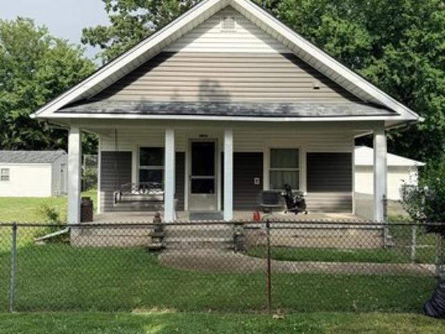 5844 th St, Toledo, OH 43611
