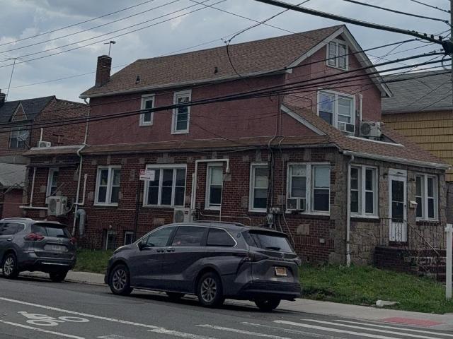 5844 TH Street