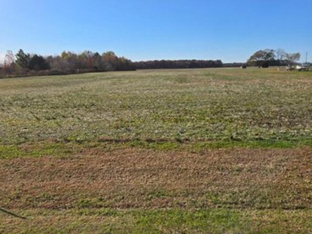 5844 Thompsontown Rd, East New Market, MD 21631