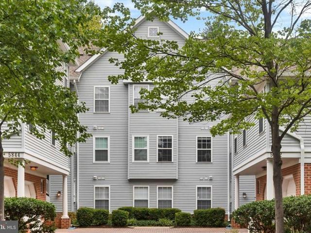 5844 Wyndham Cir Apt 303, Columbia, MD 21044