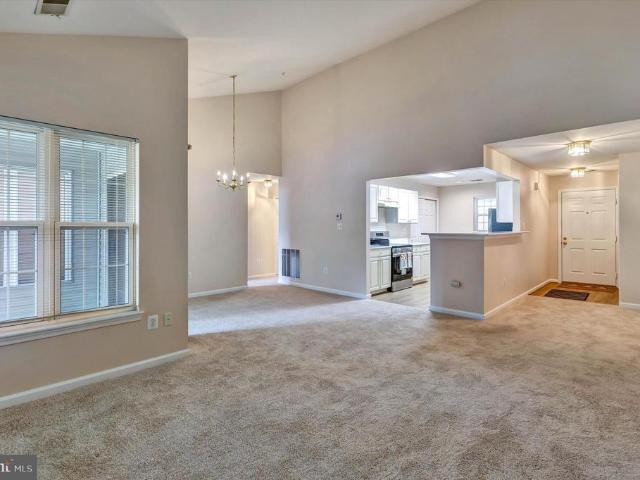 5844 Wyndham Circle # 303