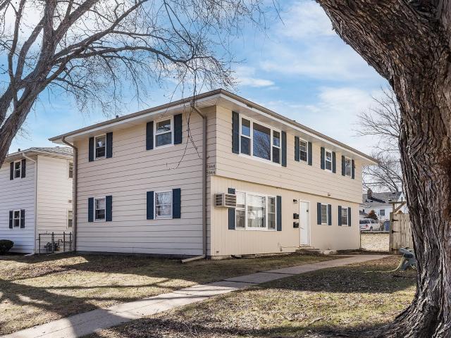 5844 Washburn Ave S, Minneapolis, MN 55410 | MLS #7001