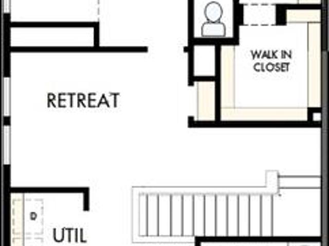 5844 Water Bridge Lane